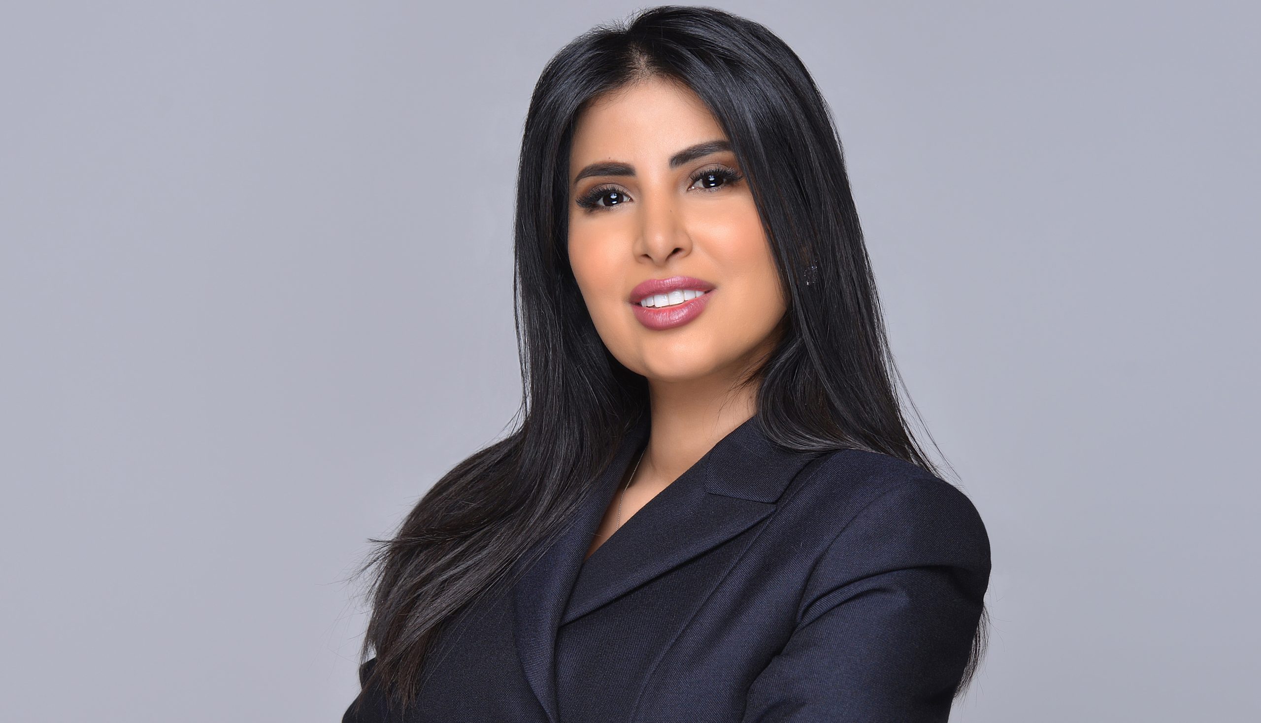 Bashayer Al-Majed's Take on Current Deglobalization