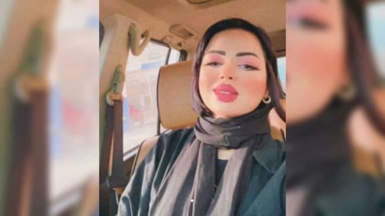 Rights group pleads that sexy Libyan singers are released