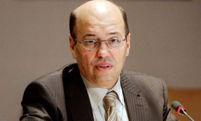Morocco Wins Un Human Rights Council Presidency