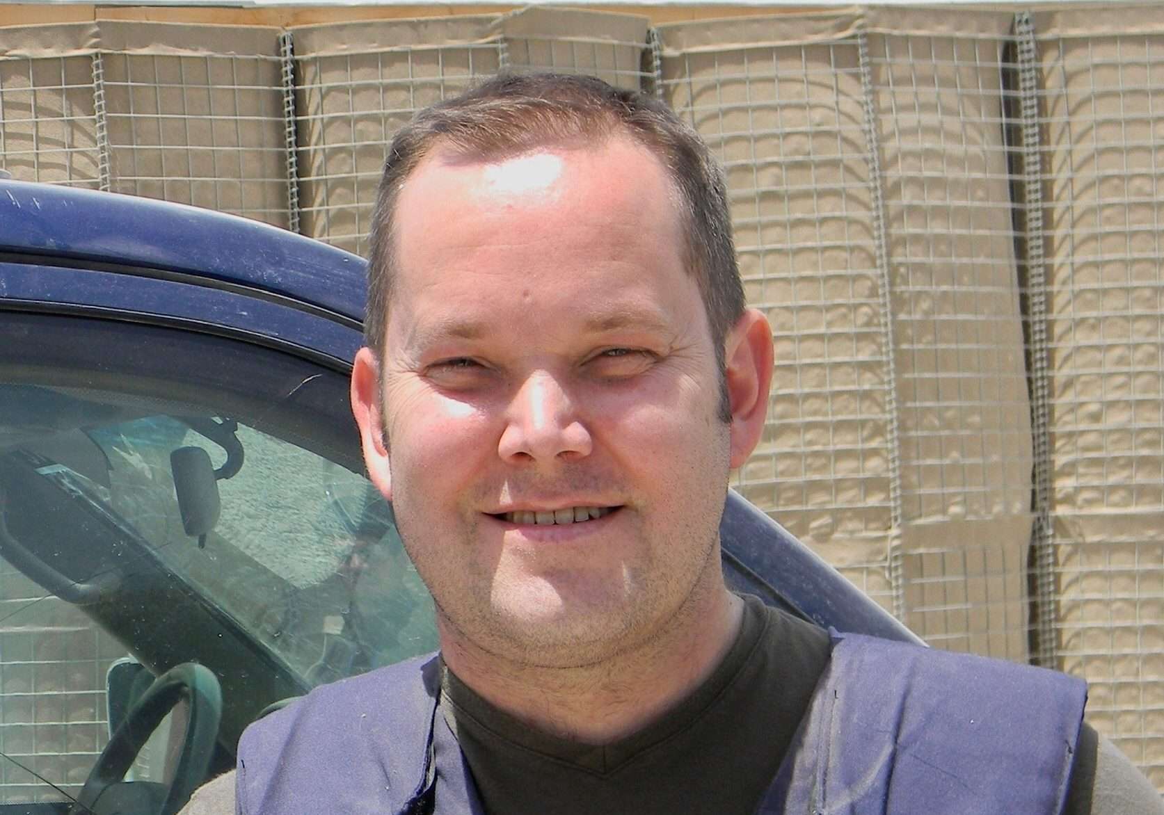 Ukraine’s economy will, ultimately, lose it the war