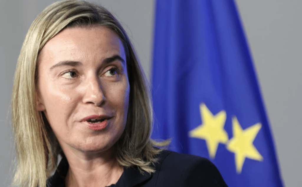 Martin Jay: How EU corruption weakens the West’s Ukraine project